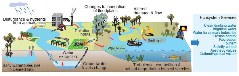 freshwater-resources-reports - All Documents